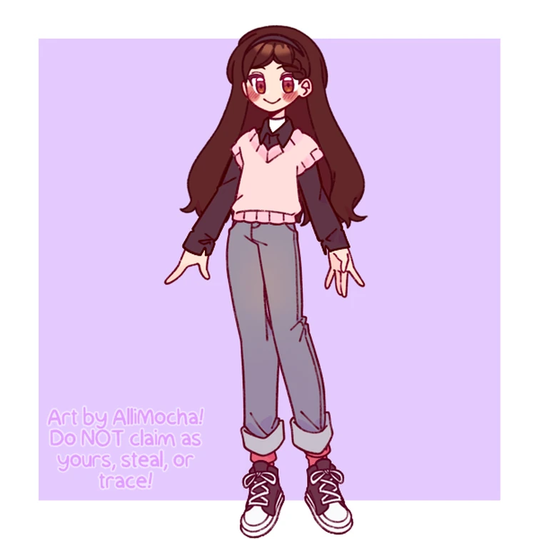 Discuss Everything About Poppy Playtime Wiki | Fandom