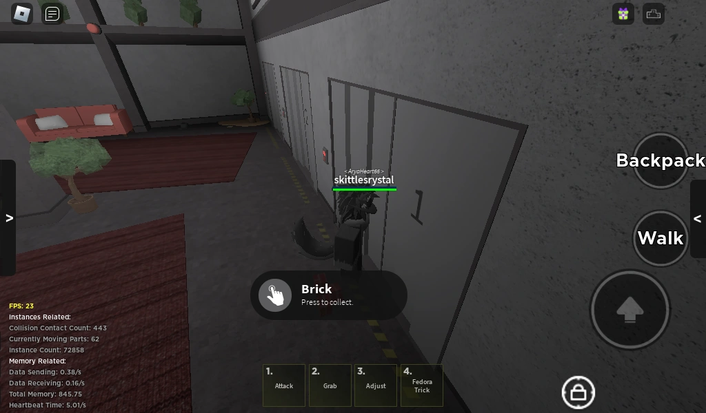 Pure boredom | Fandom