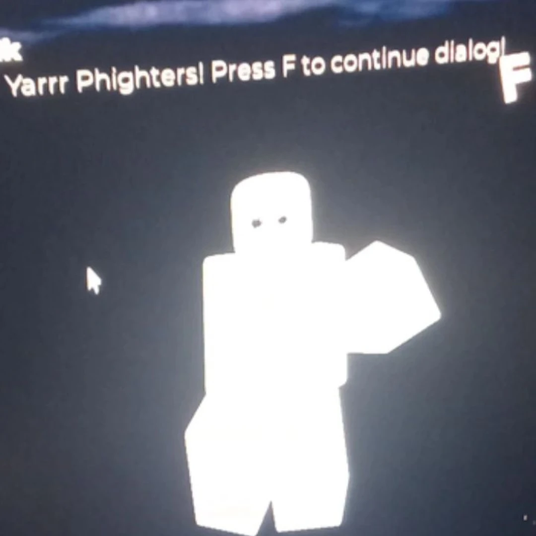 Character breaking part one: Resident mind | Fandom