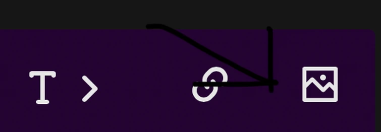 Hello Cast so far | Fandom