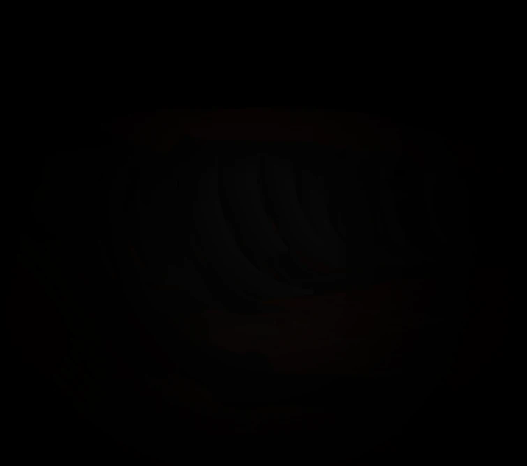 MISSING_0714 [Teaser] | Fandom