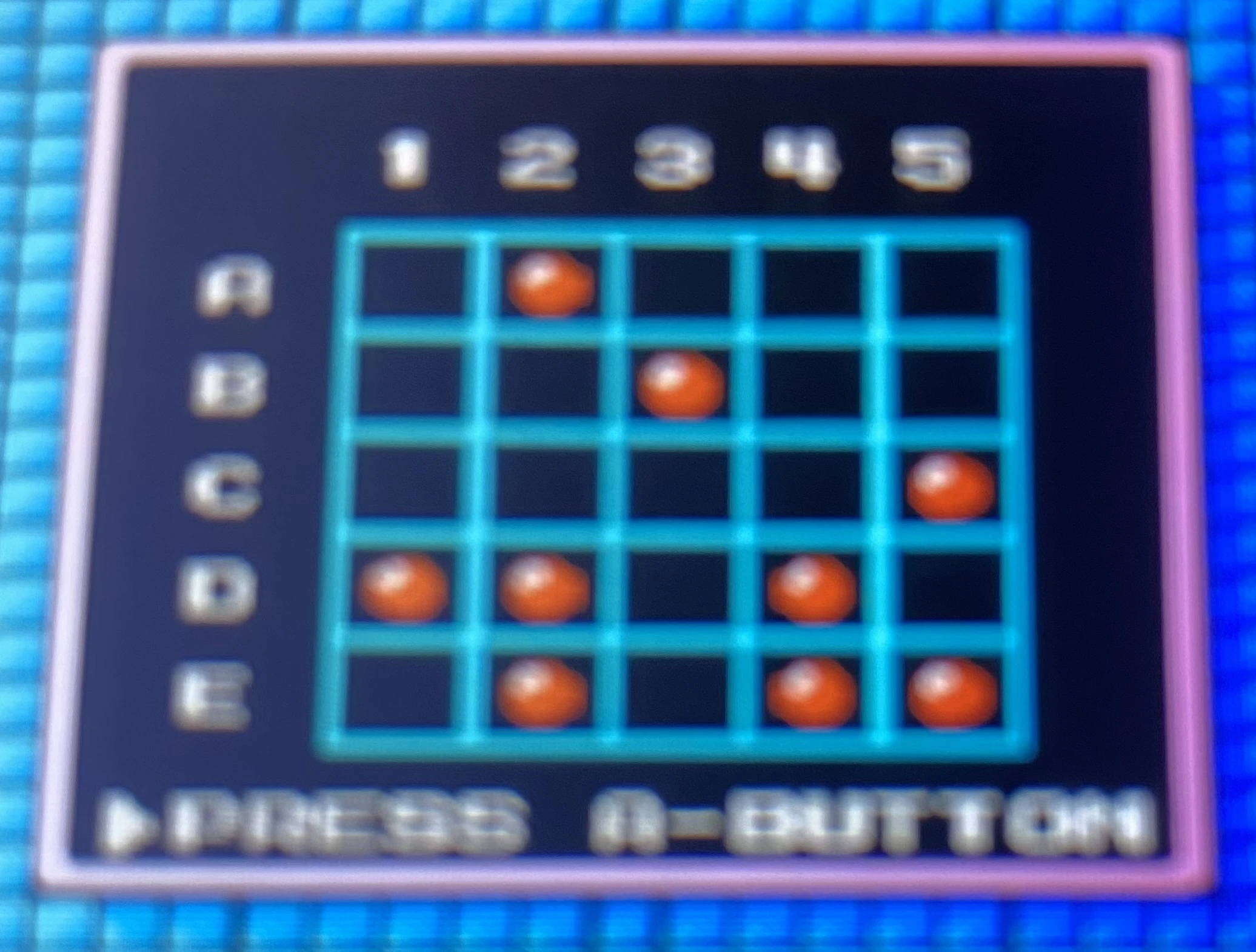 Funny Random Password | Fandom