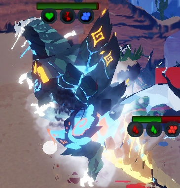 somnia the frostbite lobotomizer | Fandom