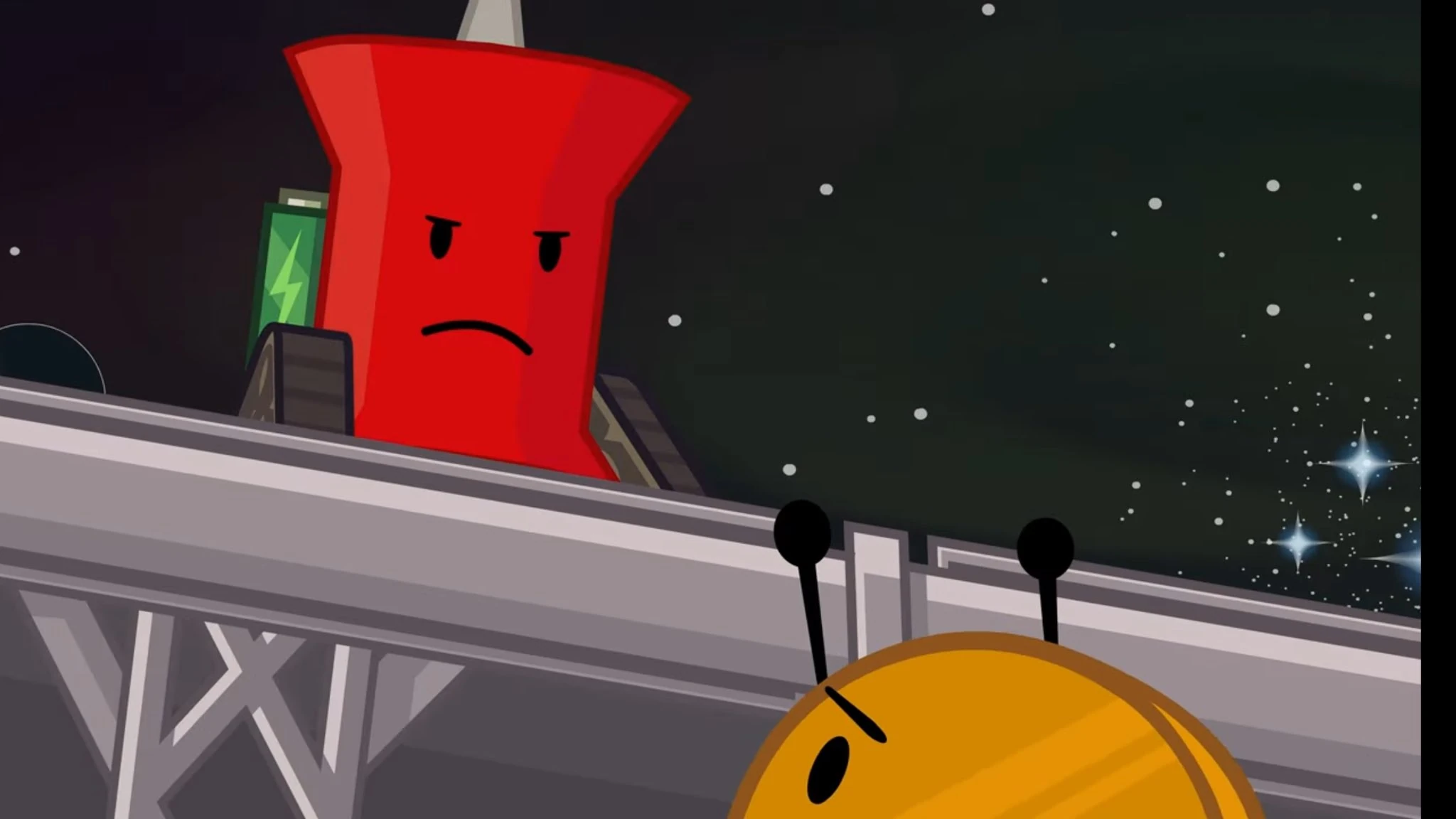 im convinced bfdia pin and bfb/tpot pin are two completely different ...