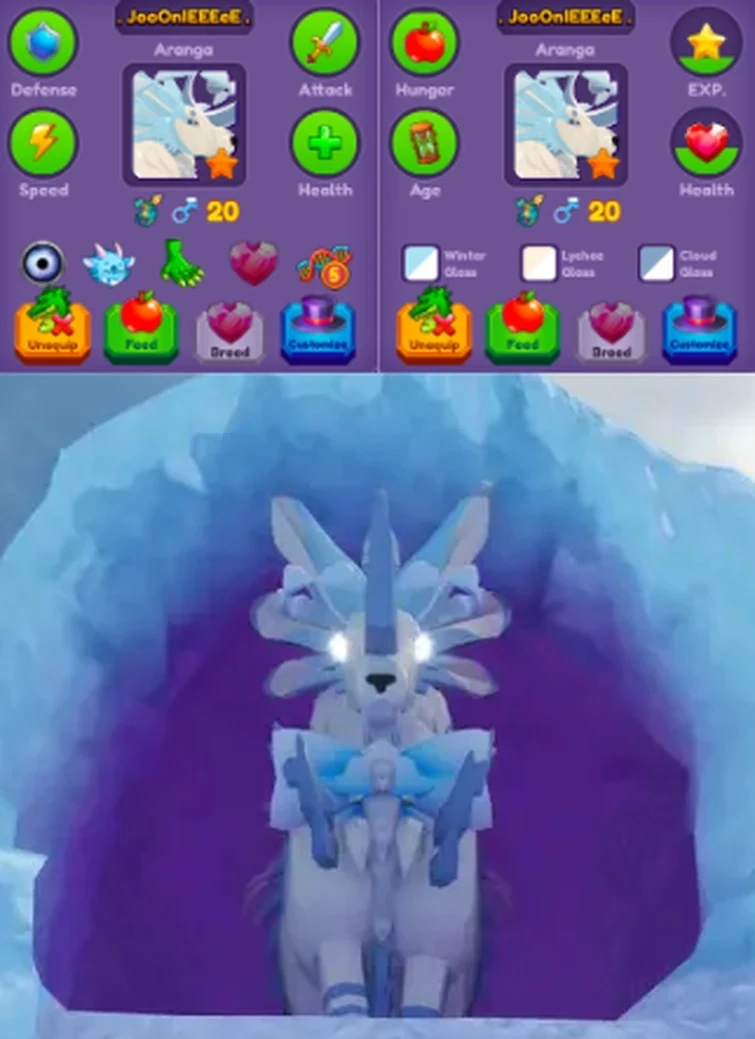 Discuss Everything About Dragon Adventures Wiki | Fandom