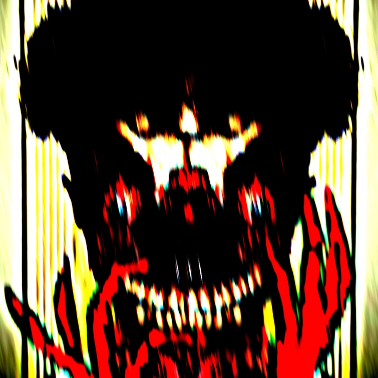 Discuss Everything About The Uncanny Incredible Wiki | Fandom