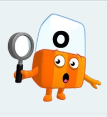 alphablocks 18 | Fandom