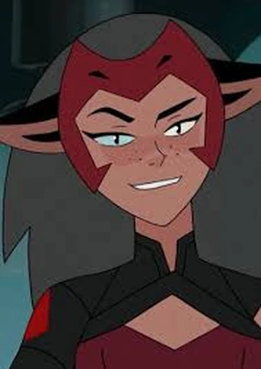 GUESS WHAT? You get to pick my pfp. Because I don’t know. | Fandom