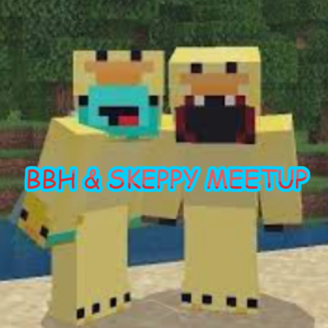 My pfp for zoom is now this | Fandom