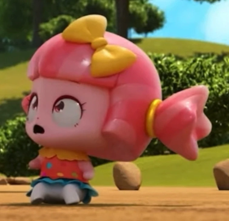 Candyping Photos Episode 2 | Fandom