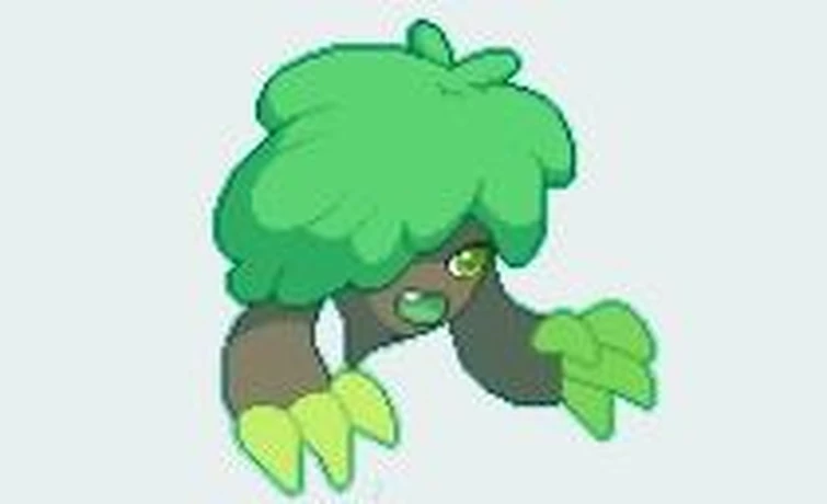 Discuss Everything About Prodigy Game Wiki | Fandom