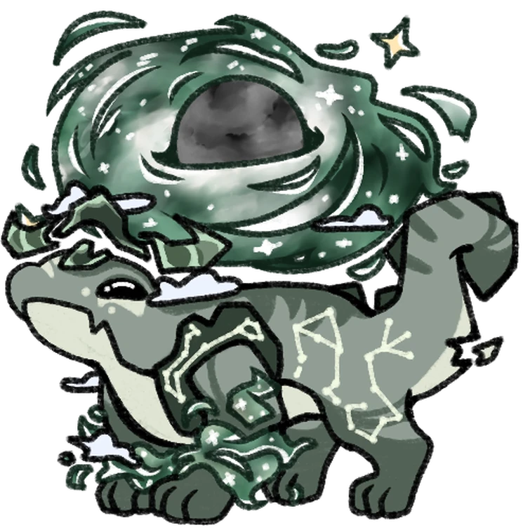 Discuss Everything About Doodle World Wiki | Fandom