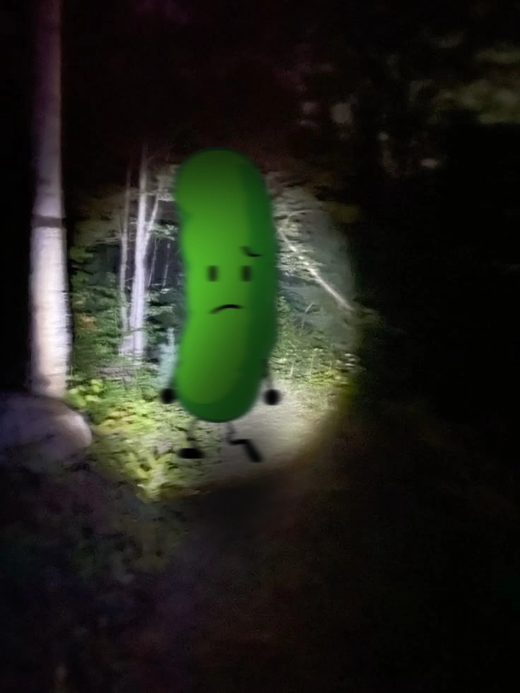 um guys?? (/f) | Fandom