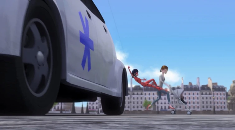 Hello fellow friends. | Fandom