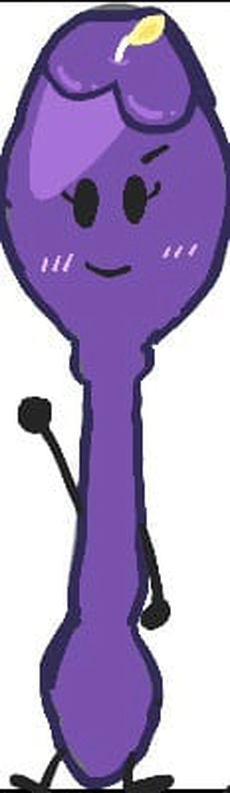 Discuss Everything About Inanimate Insanity Wiki | Fandom