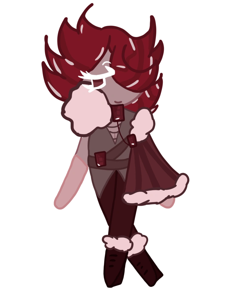 Maroon Tourmaline Relationship requests | Fandom