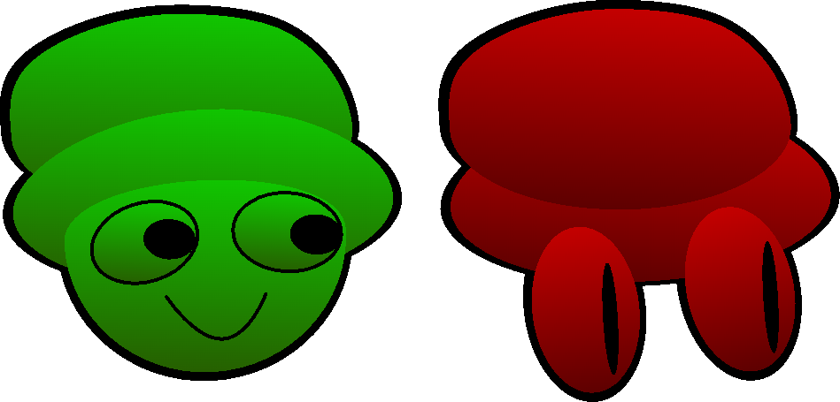 marcello icons | Fandom