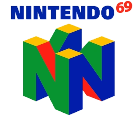 Nintendo 69 | Fandom
