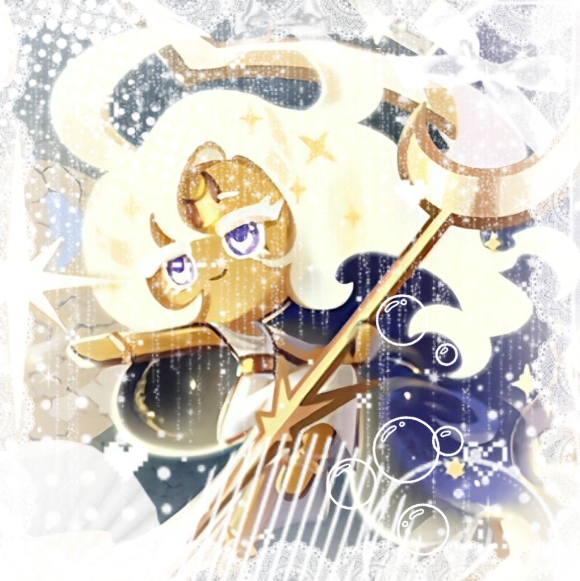 Moonlight pfp! | Fandom