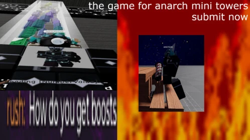 fmtoi devlog 11 | Fandom