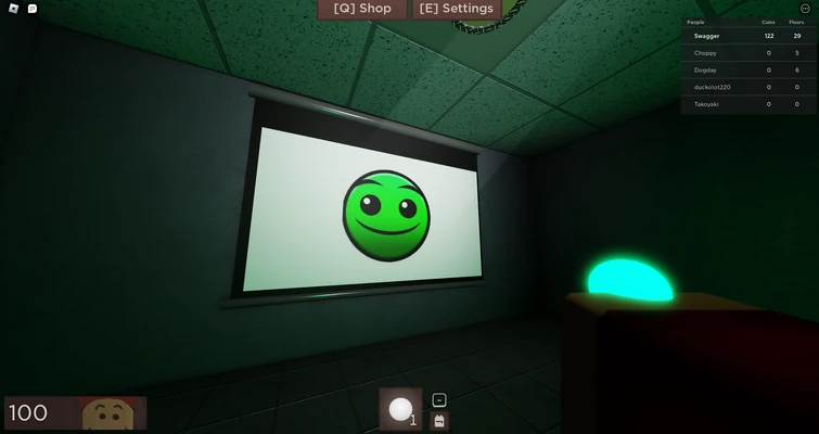 NO NO NO NO NO NO NON O NON O NON ON O NO NON NO NO NO NON ON NO NO NO ...