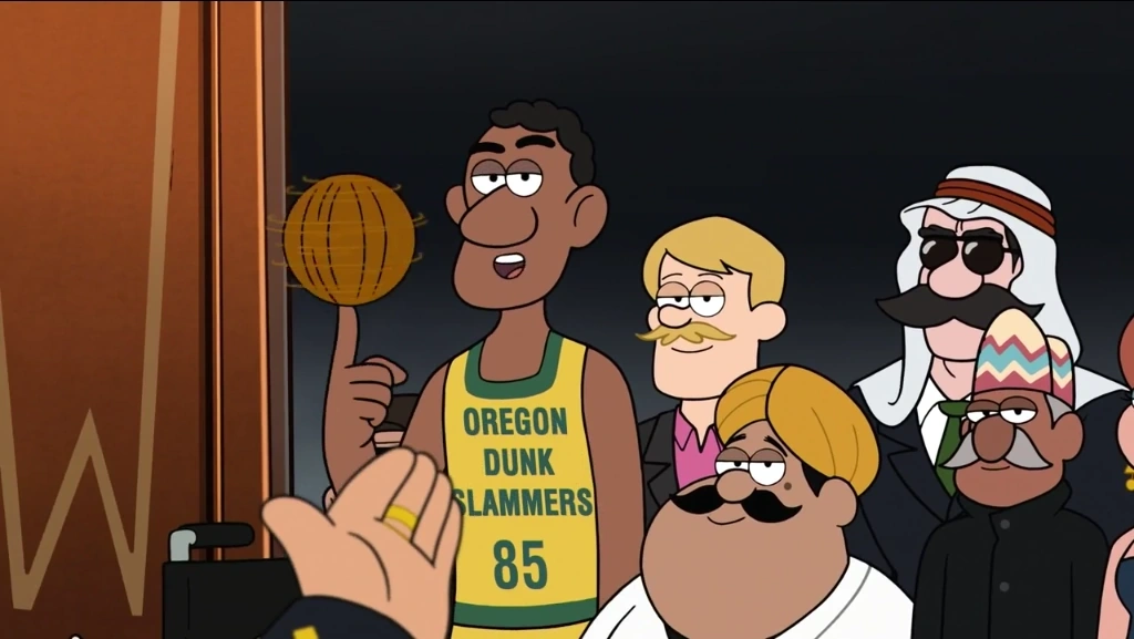 Kobe Bryant | Fandom