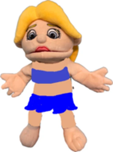 Discuss Everything About SML Fanon Wiki | Fandom