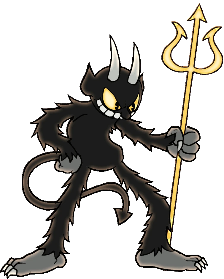 Discuss Everything About Funkipedia Mods Wiki | Fandom