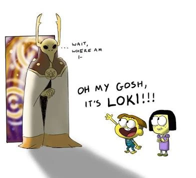 OKAY MAJOR MEME DUMP TIME :D | Fandom