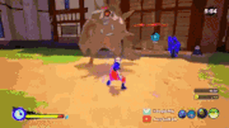 Discuss Everything About Shindo Life Wiki | Fandom