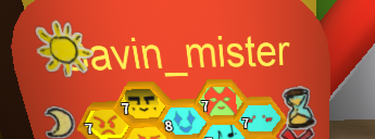 Youtube and Hourglass Stickers | Fandom