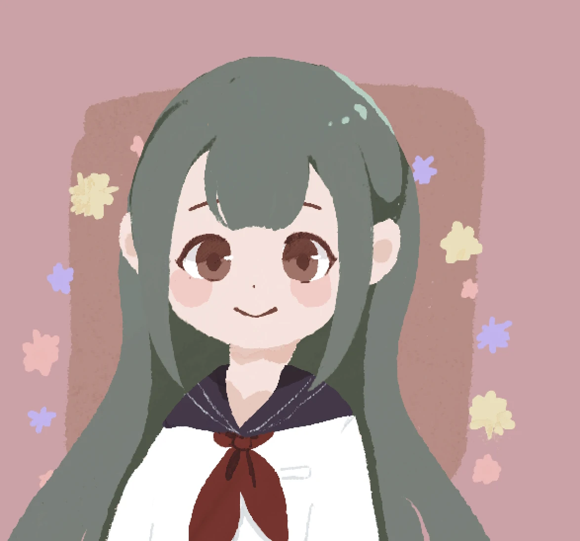 Picrew Challenge Filter Version :3 | Fandom