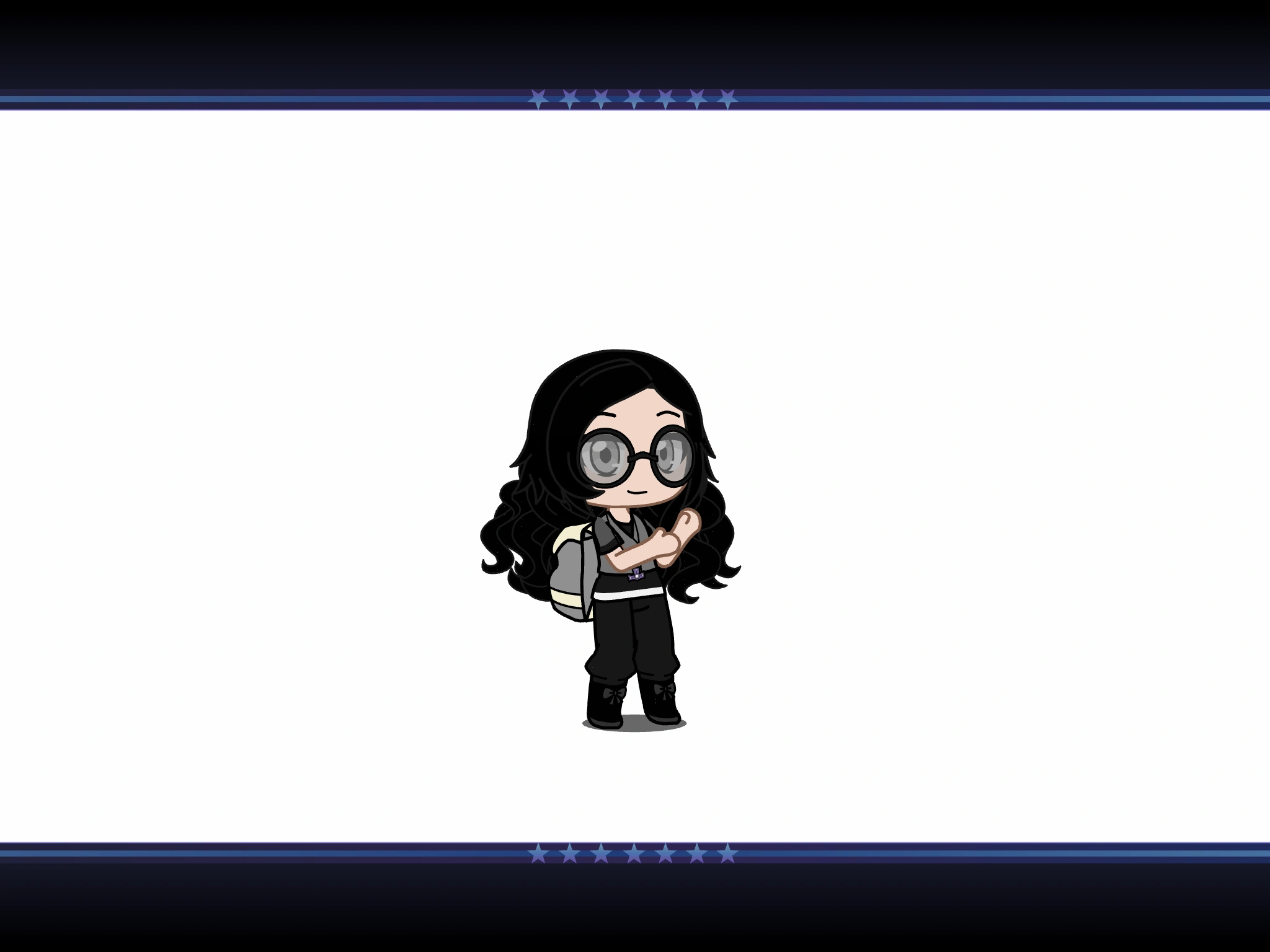 Jonah's Archives #1 | Fandom