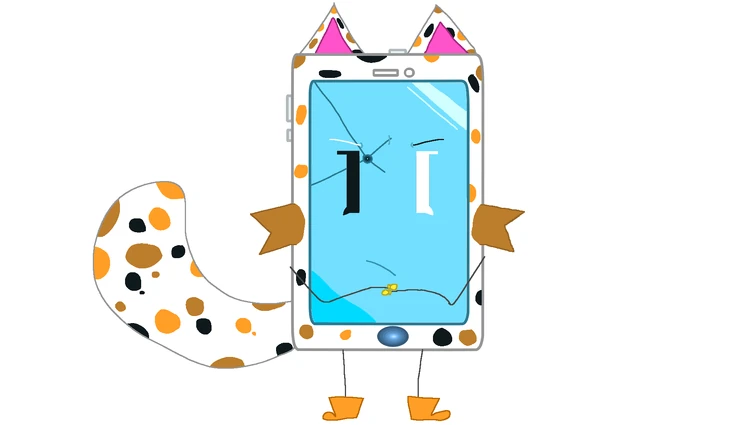 more facts abt Davis Mephone | Fandom