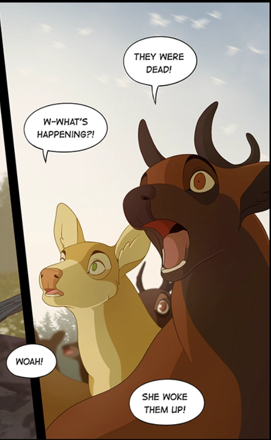 flabbergasted | Fandom