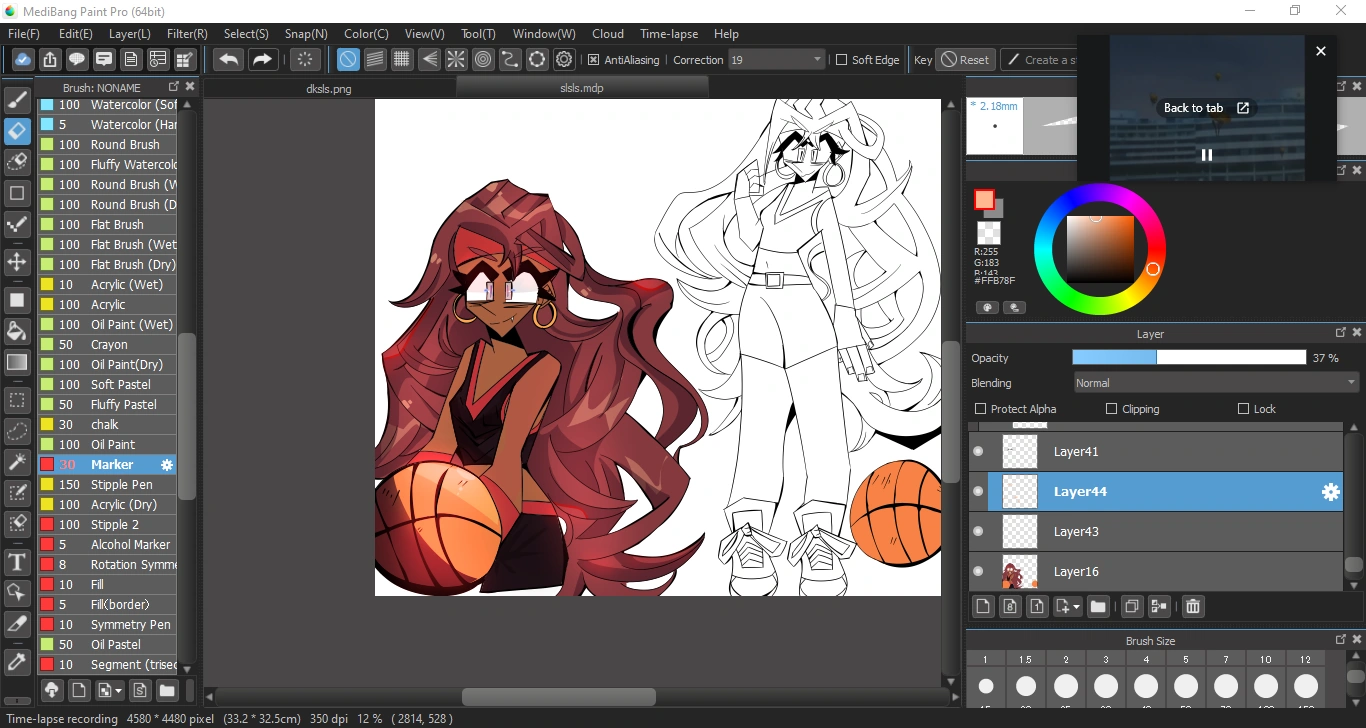 woah off topic- wip! | Fandom