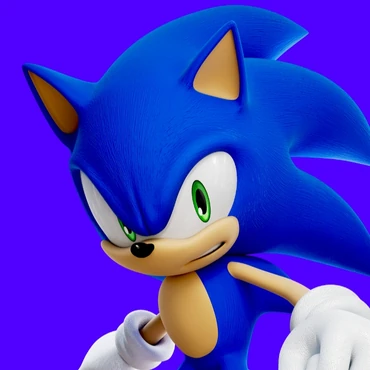 Discuss Everything About Sonic Wiki Zone | Fandom