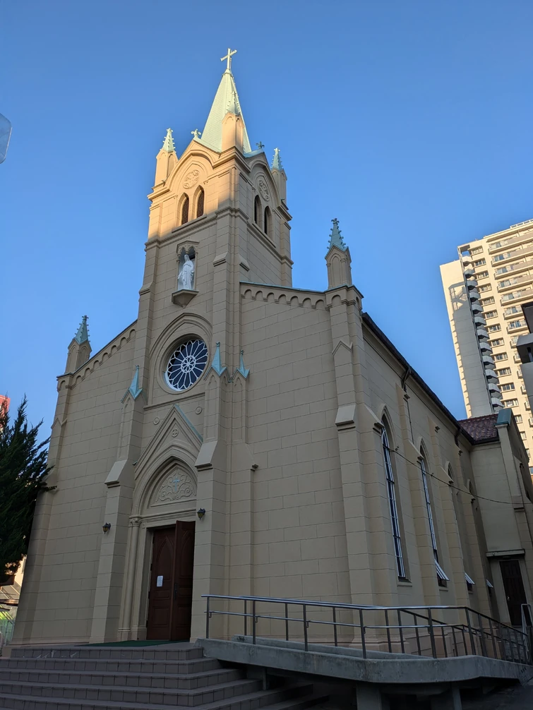 Funny&interesting illustrations(English translation): November 8, 2024 ...