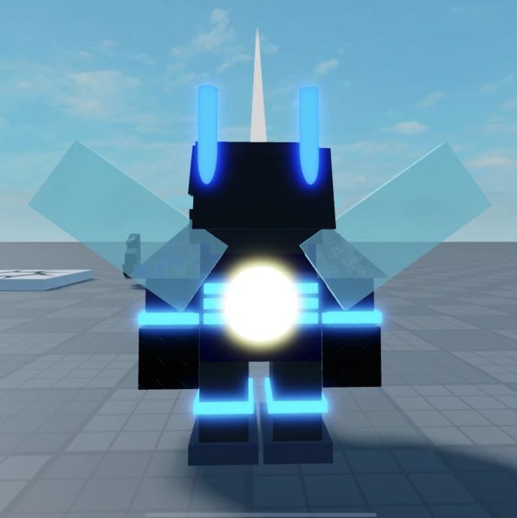 Discuss Everything About Bee Swarm Simulator Wiki | Fandom