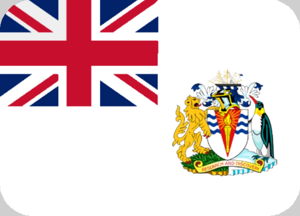 I made twitter flag emojis of overseas territories | Fandom