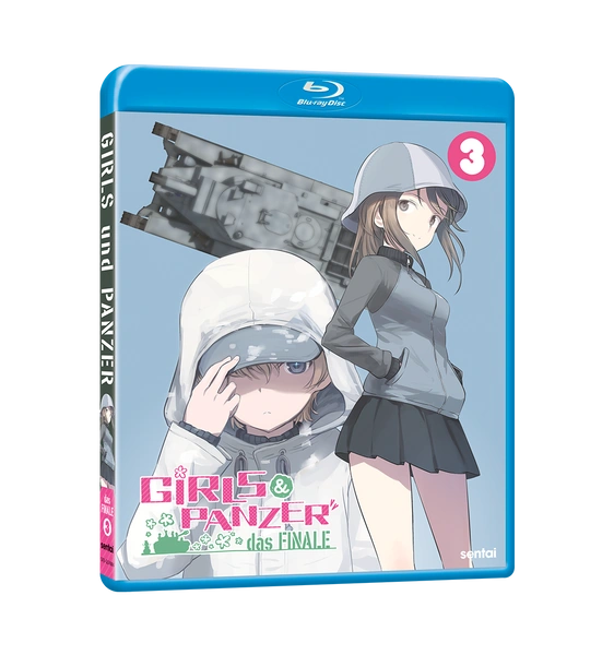 das Finale Part III Blu-Ray release | Fandom