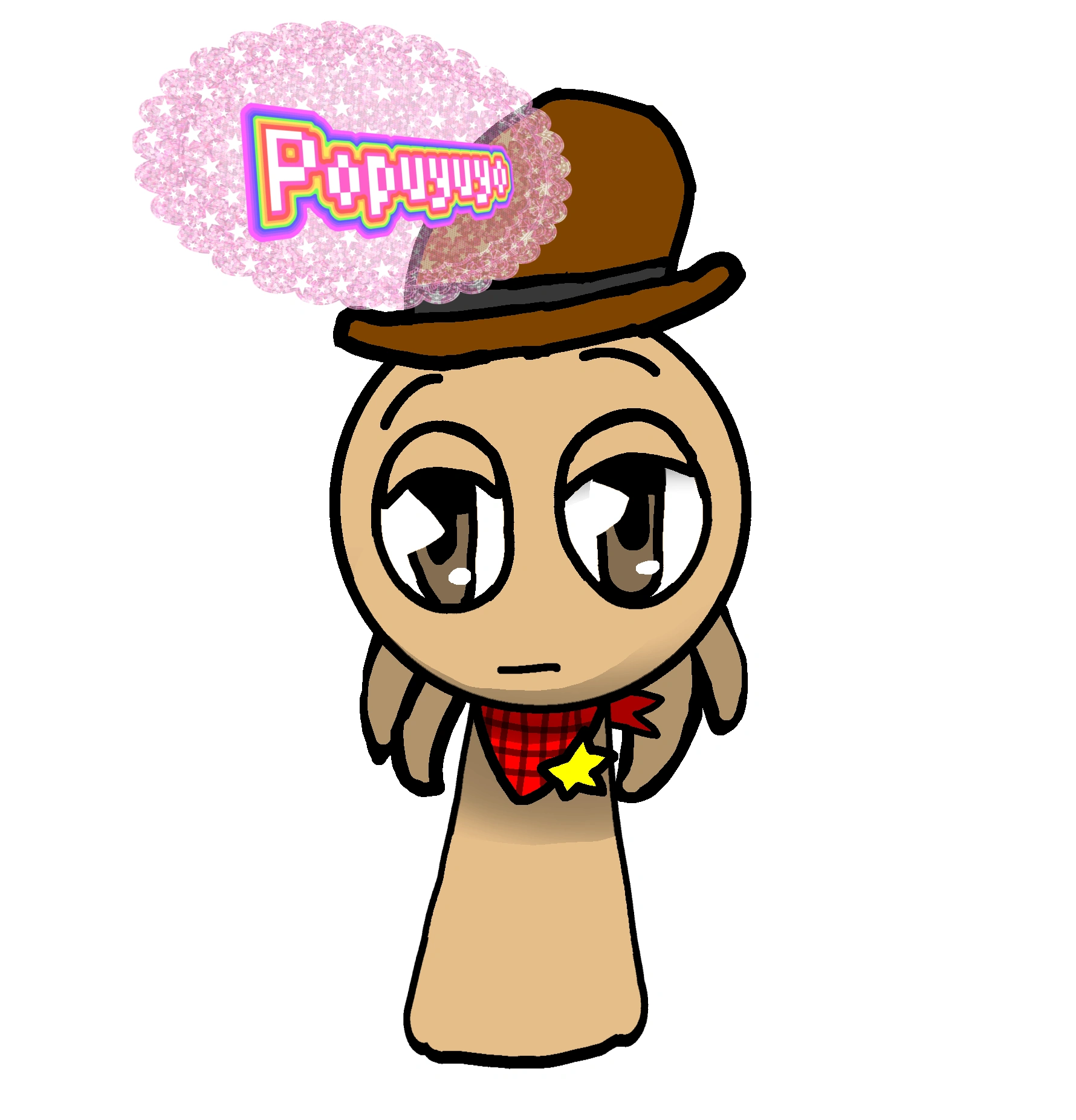 Tunner | Fandom