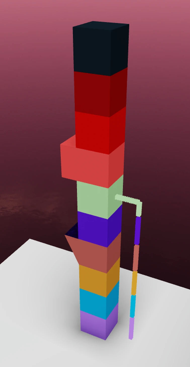 Discuss Everything About Juke's Towers of Hell Wiki | Fandom