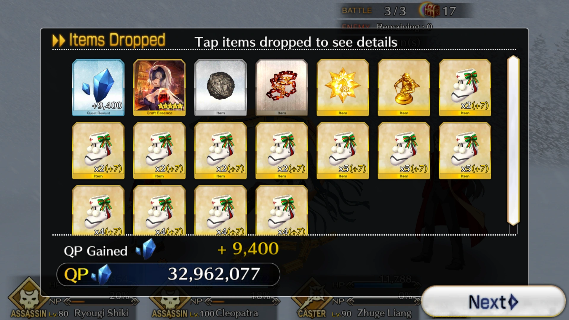 It would be hilarious if this was my first copy | Fandom