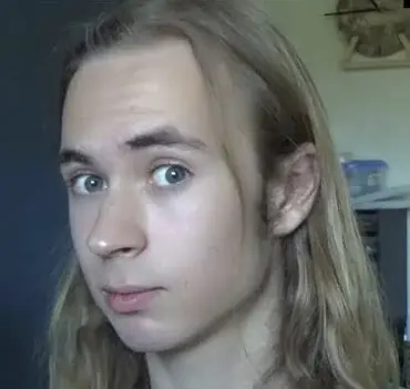 Discuss Everything About Wikitubia | Fandom