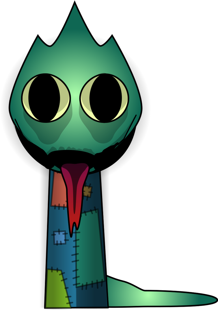 the normal guy family | Fandom