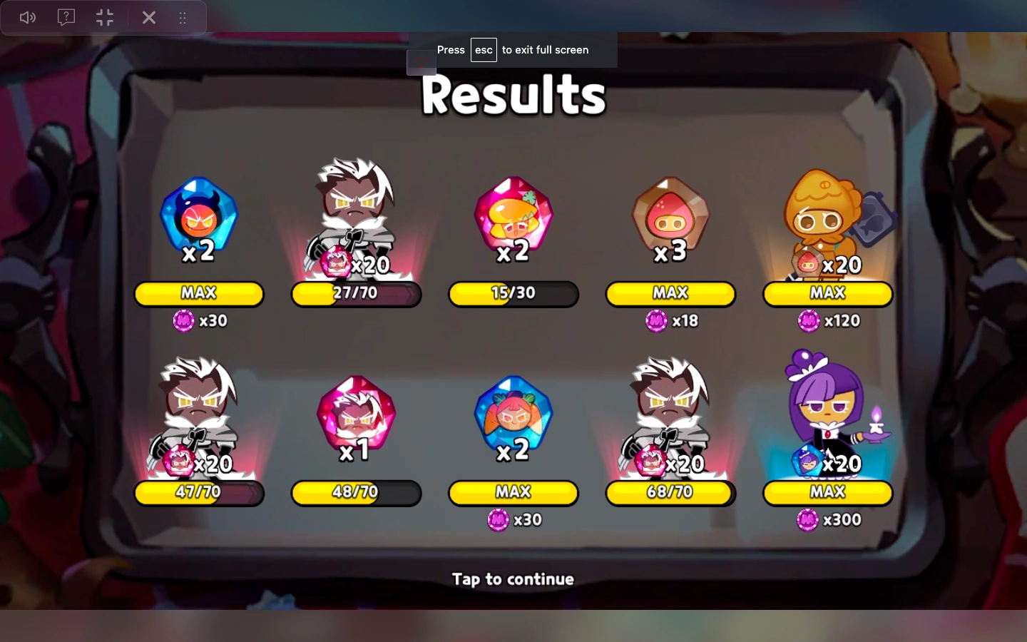 Bro stop coming home | Fandom