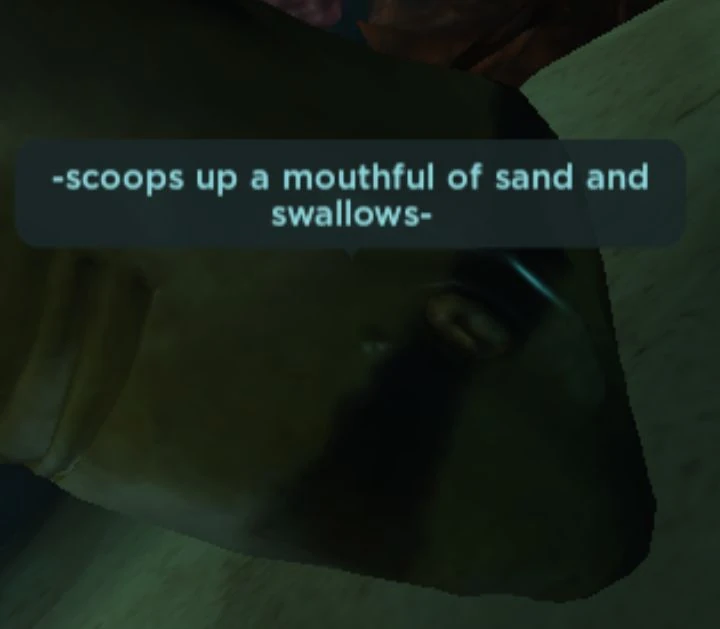 sand | Fandom