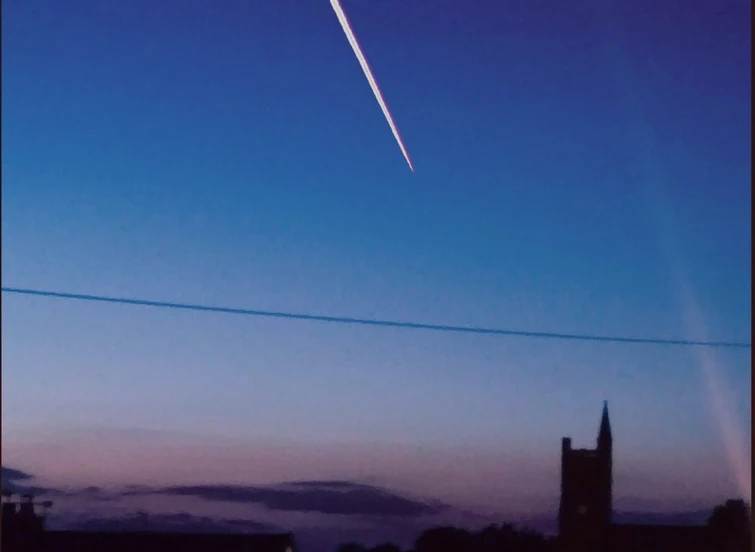 Cool photo I took idk | Fandom