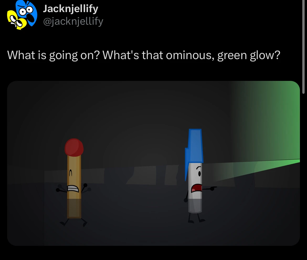 New possible plush post | Fandom